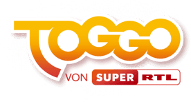 Empfang von TOGGO | TOGGO Wiki | Fandom