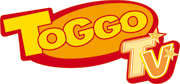 TOGGO TV | TOGGO Wiki | Fandom