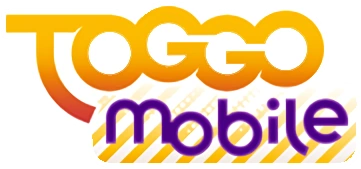 TOGGO mobile | TOGGO Wiki | Fandom