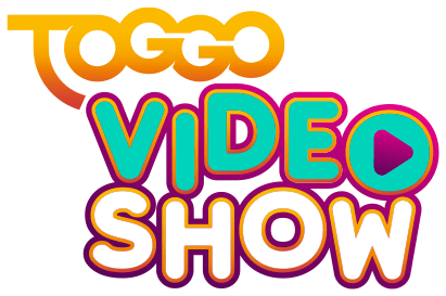 TOGGO Video Show | TOGGO Wiki | Fandom