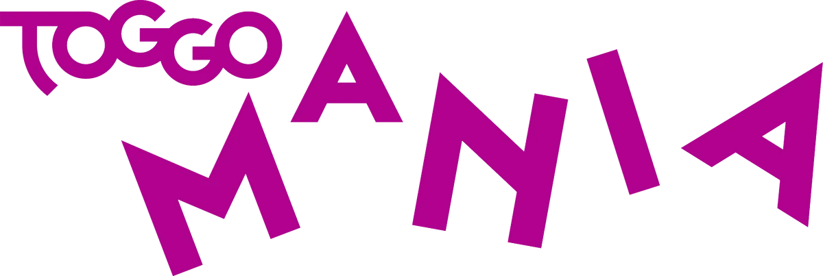 TOGGOmania | TOGGO Wiki | Fandom