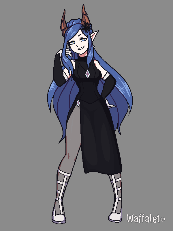 Discuss Everything About TOH Coven Group Wiki | Fandom