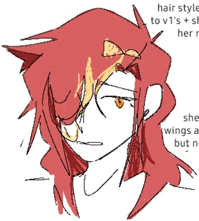 Discuss Everything About TOH Coven Group Wiki | Fandom