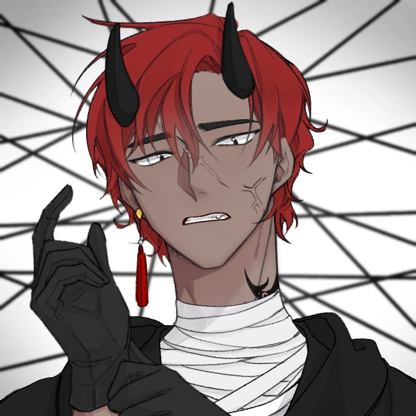 Discuss Everything About TOH Coven Group Wiki | Fandom