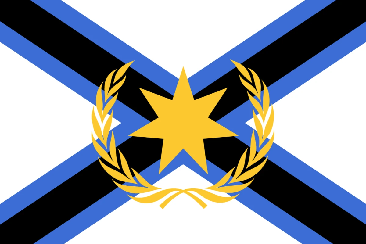 International Secret Police (I.S.P.) | Tohopedia Wiki | Fandom