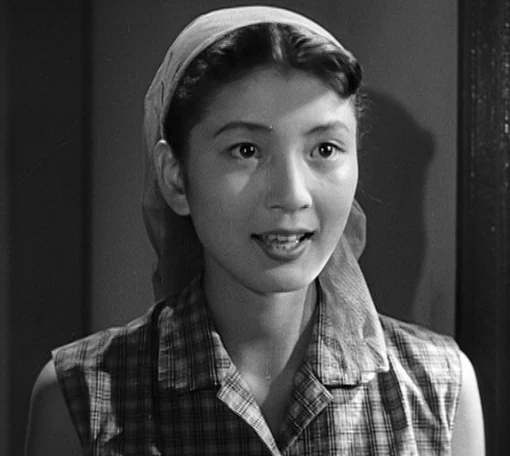 Momoko Kōchi | Tohopedia Wiki | Fandom