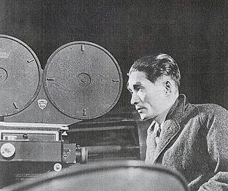 Shiro Toyoda | Tohopedia Wiki | Fandom