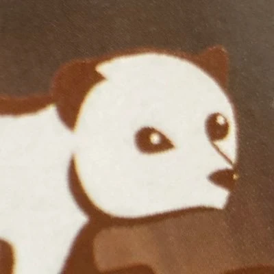 Katobi Keisho | Toiichi, Eien no Ai o Shoumei Seyo Wiki | Fandom