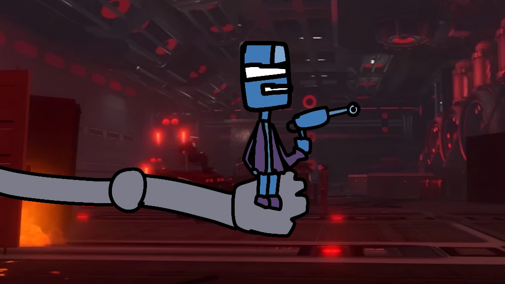 Toilet Mayhem Wiki | Fandom