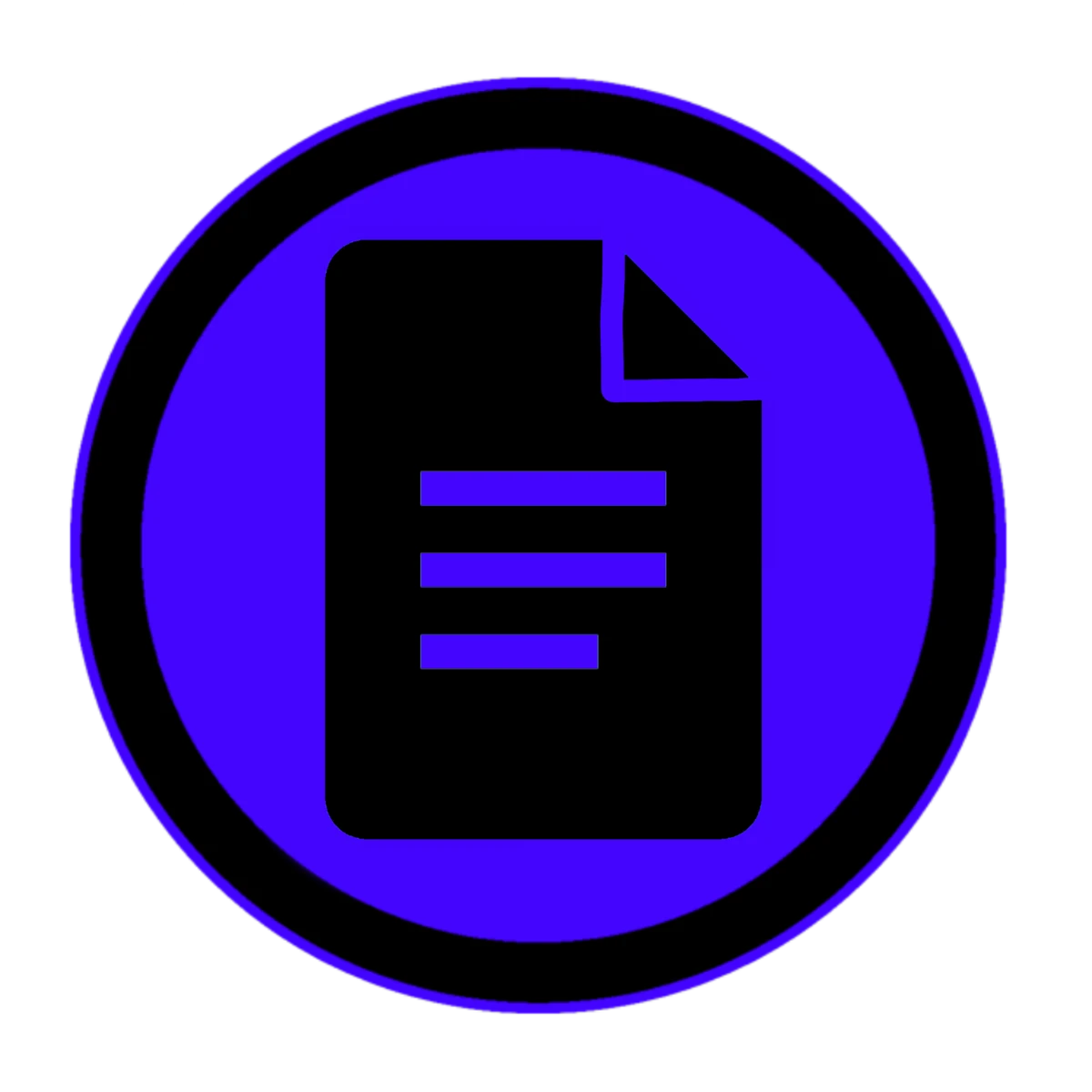 Documentmen | Toilet Mayhem Wiki | Fandom