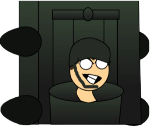 Rocket toilet | TOILET TAKEOVER Wiki | Fandom