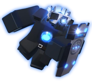 Toilet Takeover Wiki | Fandom