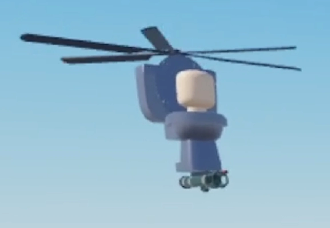 Toilets | Toilet Takeover Wiki | Fandom