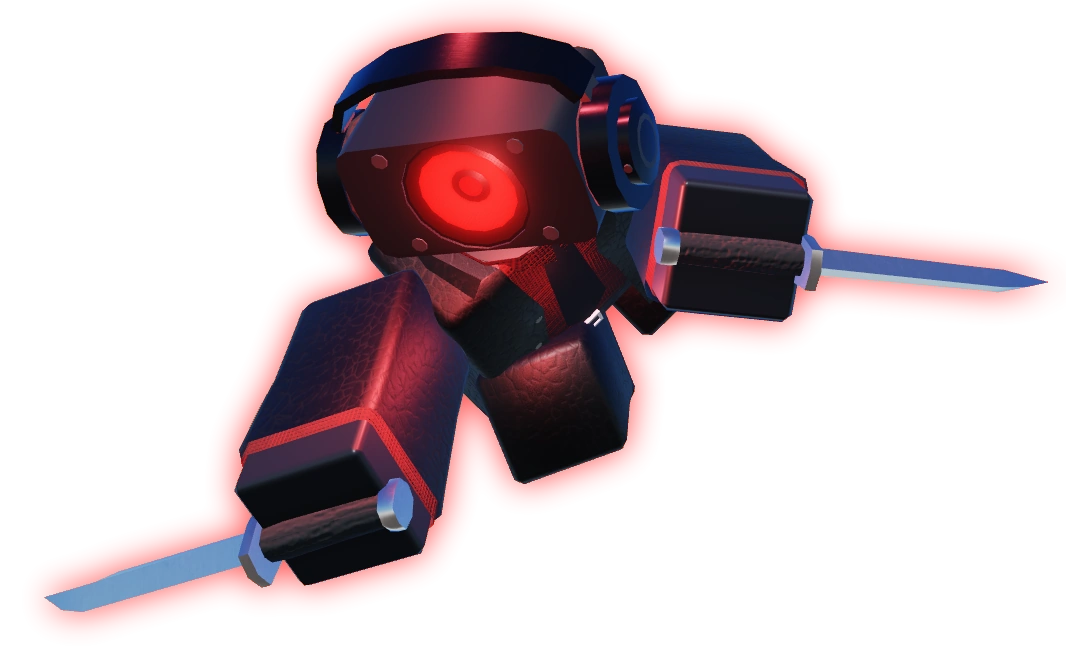 Dark Speakerman | Toilet Takeover Wiki | Fandom