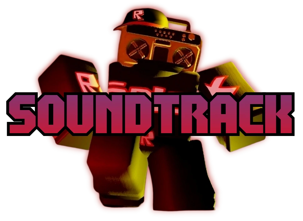 Soundtrack | Toilet Takeover Wiki | Fandom