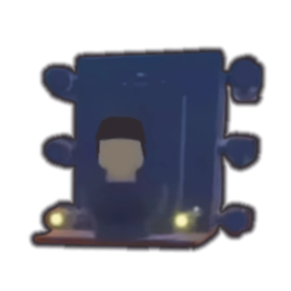 Booster Toilet | Toilet Takeover Wiki | Fandom