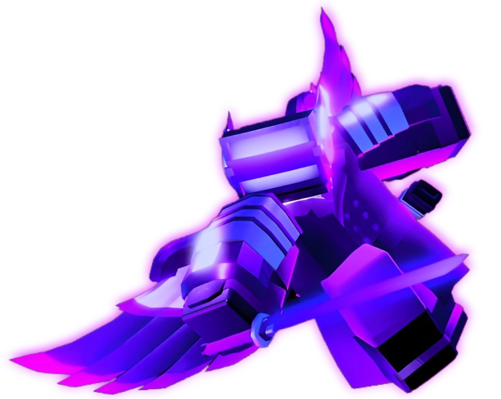 Flyback | Toilet Takeover Wiki | Fandom