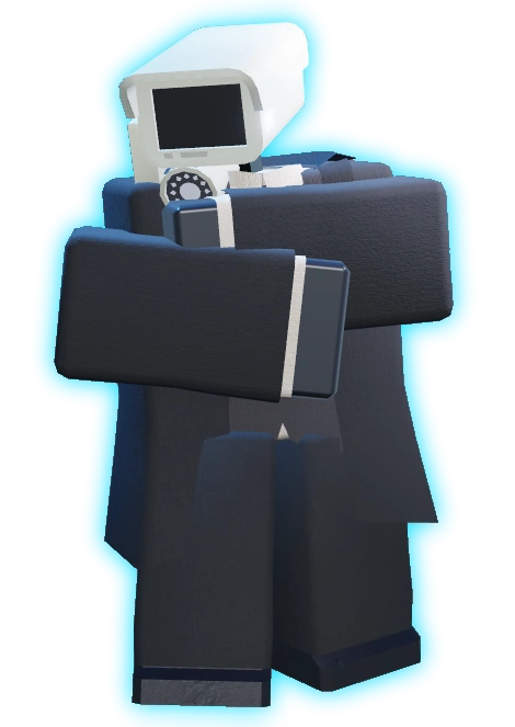 Characters | Toilet Takeover Wiki | Fandom