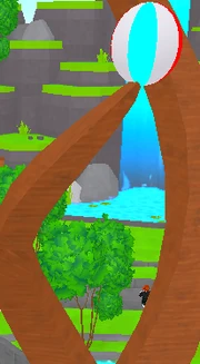 Beach Ball Hunt: Beach Ball Locations | Toilet Tower Defense Wiki | Fandom