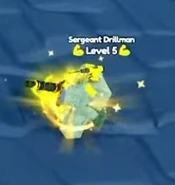 Shiny Units | Toilet Tower Defense Wiki | Fandom