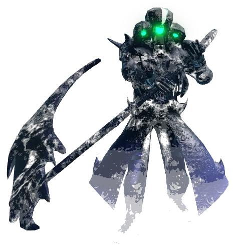 Titan Reaper Cameraman | Toilet Tower Defense Wiki | Fandom