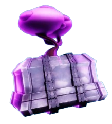 Cherry Blossom Crate | Toilet Tower Defense Wiki | Fandom