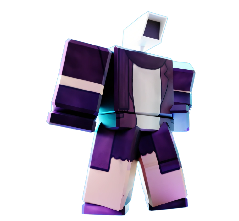 Cameras | Toilet Tower Defense Wiki | Fandom