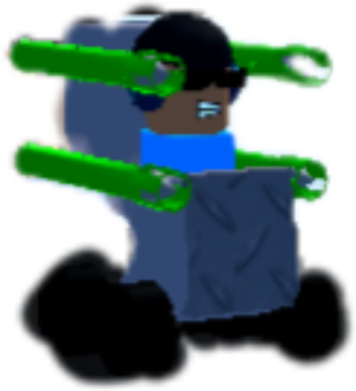 Quad Rocket Toilet Car | Toilet Tower Defense Wiki | Fandom