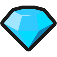 Gems | Toilet Tower Defense Wiki | Fandom