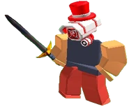 Classic Cameraman | Toilet Tower Defense Wiki | Fandom
