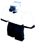 Engineer Cameraman | Toilet Tower Defense Wiki | Fandom