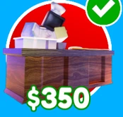 Chef TV Man | Toilet Tower Defense Wiki | Fandom