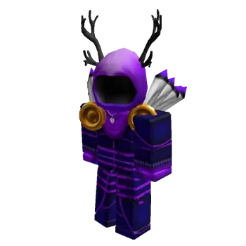 Staff | Toilet Tower Defense Wiki | Fandom