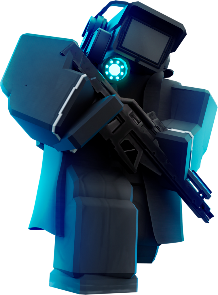 Sniper Cameraman | Toilet Tower Defense Wiki | Fandom Sniper Cameraman | Toilet Tower Defense Wiki | Fandom