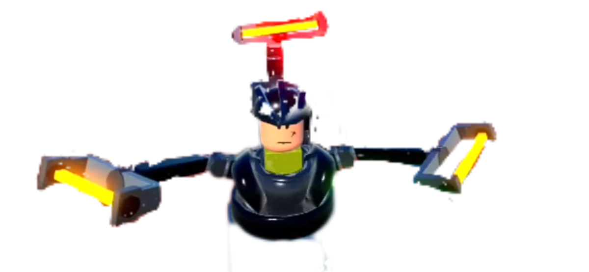 Astro Toilet | Toilet Tower Defense Wiki | Fandom