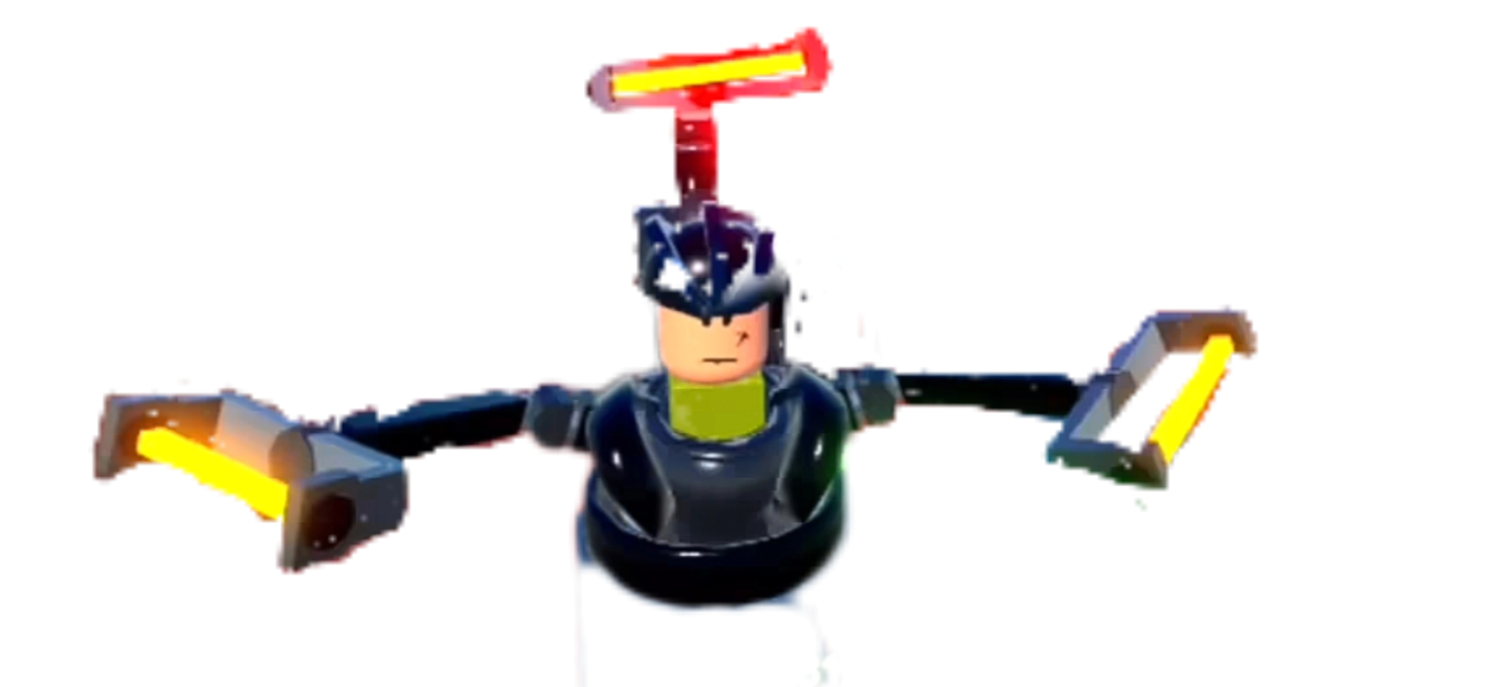 Discuss Everything About Toilet Tower Defense Wiki | Fandom