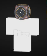 Future Large Clockman | Toilet Tower Defense Wiki | Fandom