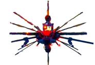 Astro Toilets | Toilet Tower Defense Wiki | Fandom