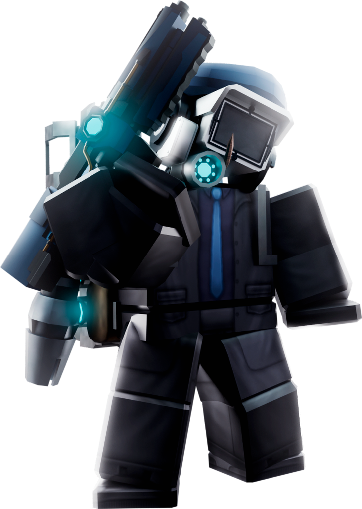 Beret Cameraman | Toilet Tower Defense Wiki | Fandom Beret Cameraman | Toilet Tower Defense Wiki | Fandom