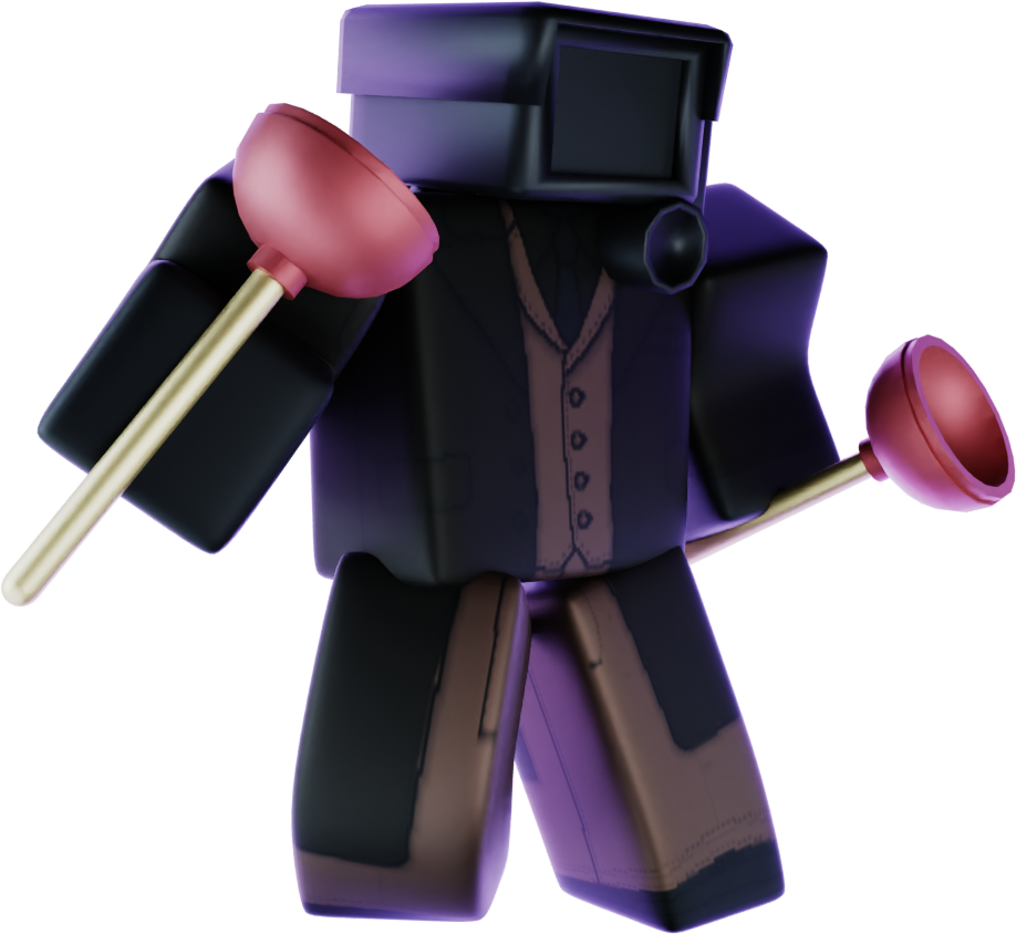 Jetpack Cameraman Toilet Tower Defense Wiki Fandom