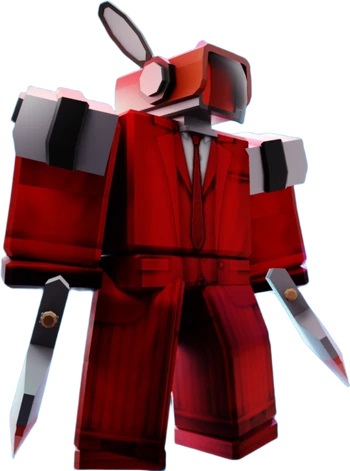 Sinister Cameraman | Toilet Tower Defense Wiki | Fandom