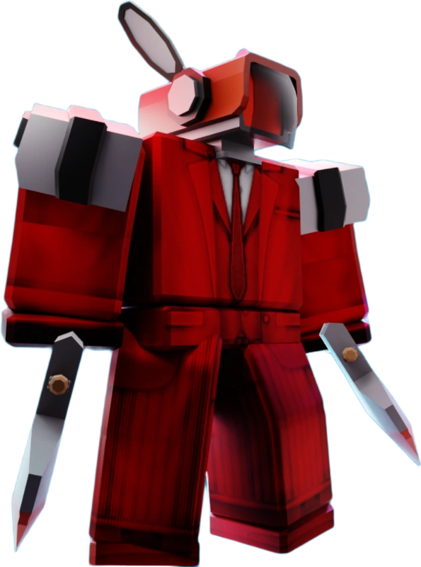 Sinister Cameraman | Toilet Tower Defense Wiki | Fandom