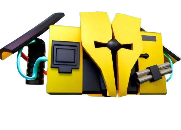 Activity Crate | Toilet Tower Defense Wiki | Fandom