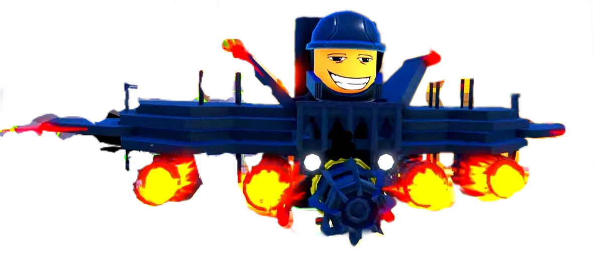 Large Astro Toilet | Toilet Tower Defense Wiki | Fandom