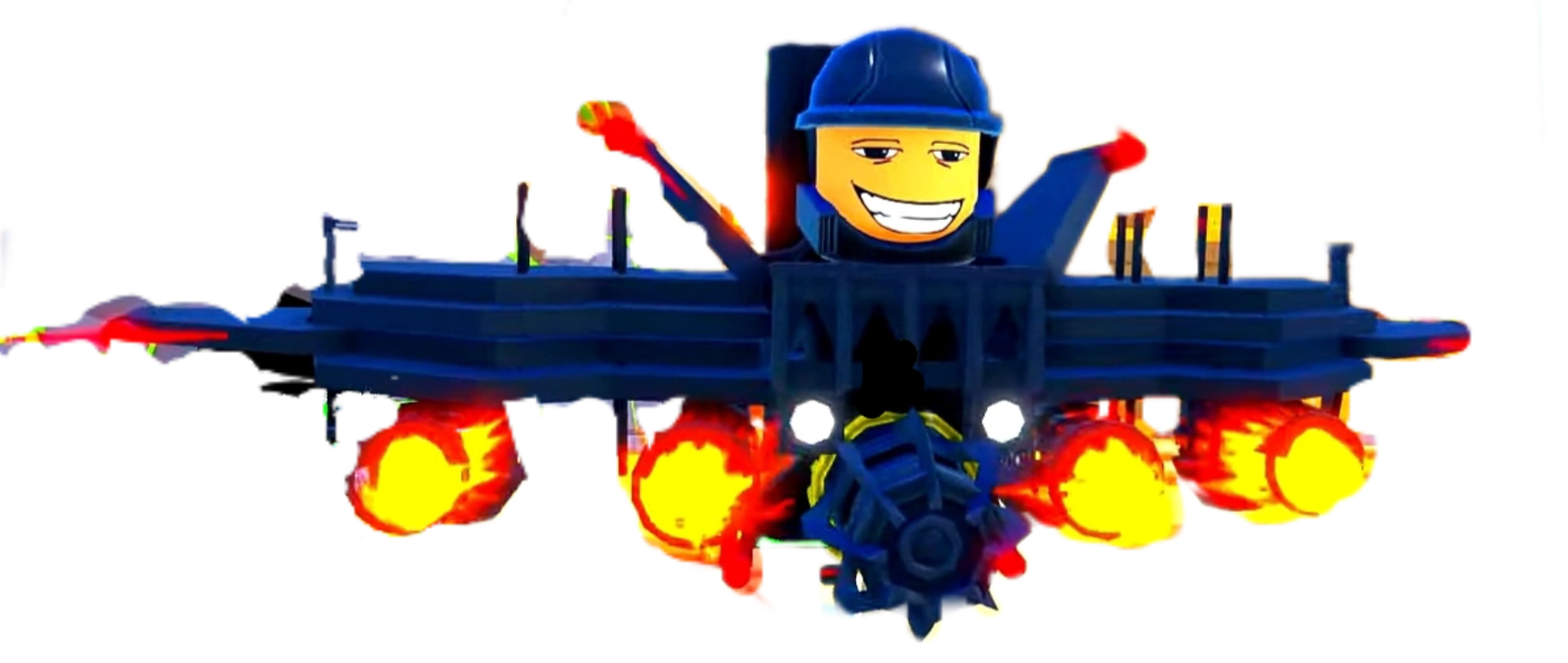 Discuss Everything About Toilet Tower Defense Wiki | Fandom