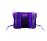 Exclusive Spider Crate | Toilet Tower Defense Wiki | Fandom