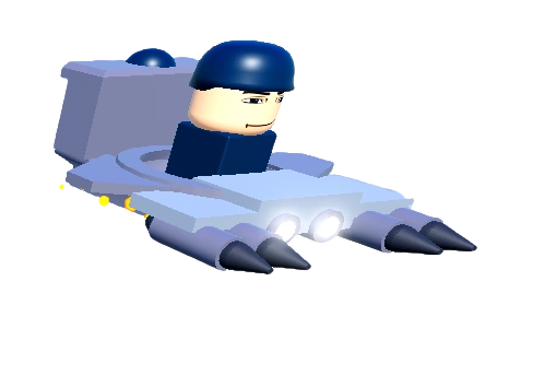 Astro Toilets | Toilet Tower Defense Wiki | Fandom