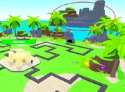 Beach Ball Hunt: Beach Ball Locations | Toilet Tower Defense Wiki | Fandom