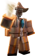 Legendary | Toilet Tower Defense Wiki | Fandom