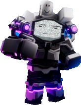 Sigma Carry Mount | Toilet Tower Defense Wiki | Fandom